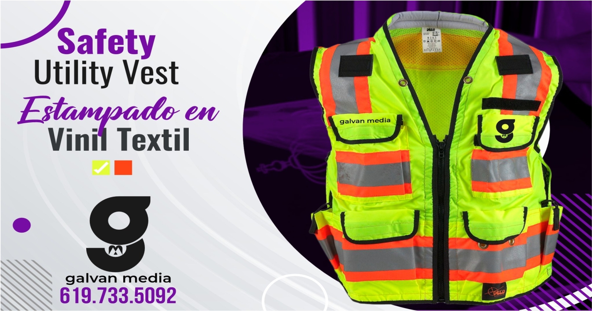 Custom Logos - Galvan Media